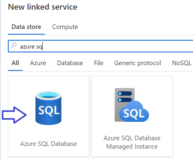 How do I load multiple Excel sheets in Azure data Factory?