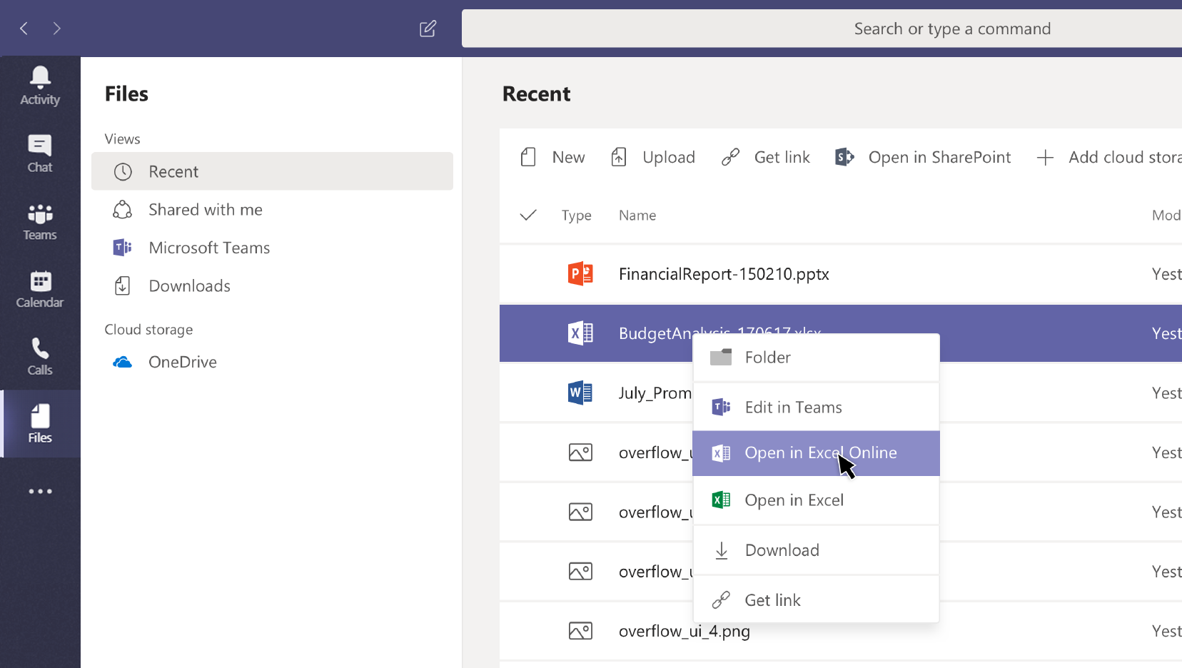 Microsoft Teams User Manual for Remote Workers Microsoft Teams User Manual for Remote Workers