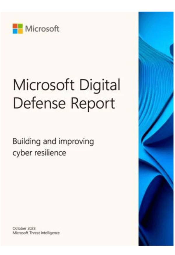 ProServeIT Learning Hub | Unlock Your Digital Future