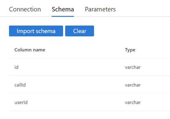How do I load multiple Excel sheets in Azure data Factory?