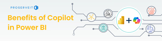 Maximize Efficiency with Copilot in Power BI: A Comprehensive Guide