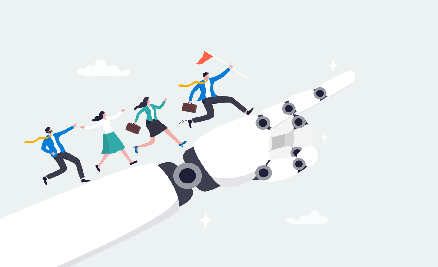 How to Write Effective Prompts for Copilot: Best Prompting Practices