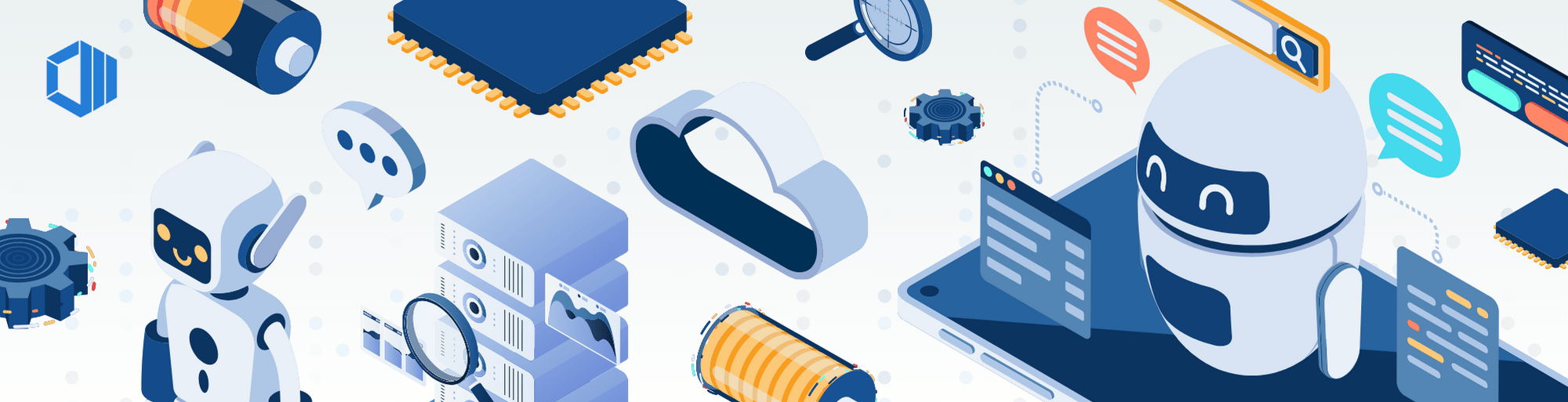 AI in Data Analysis: How Artificial Inteligence Enhances Analytics?