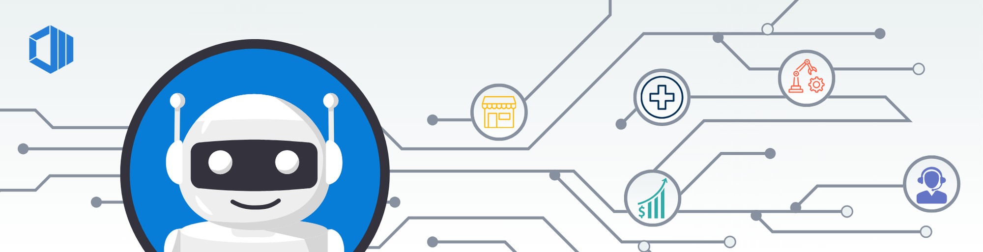 Microsoft Azure AI: Artificial Intelligence Solutions