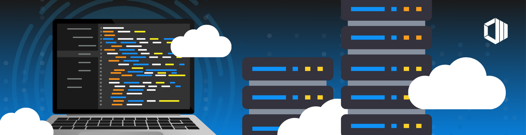 Installing the ArcGIS Python Module in a Fabric Notebook: Step-by-Step