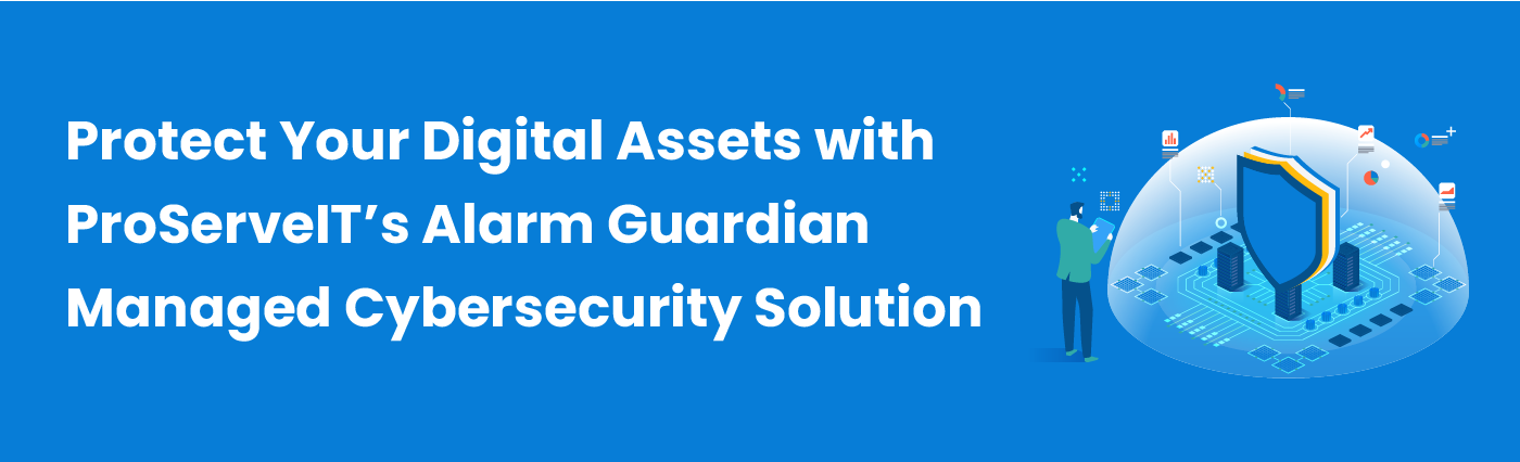 Keep SharePoint Secure: What Executives Need to Know About SharePoint ...