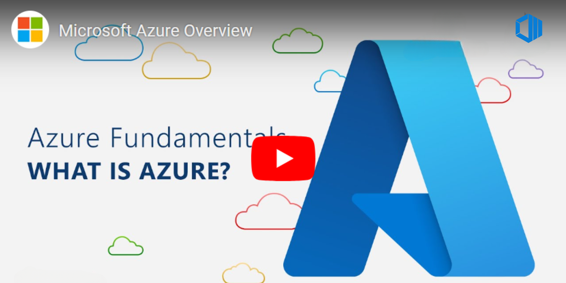 What is Microsoft Azure and How Does It Work?