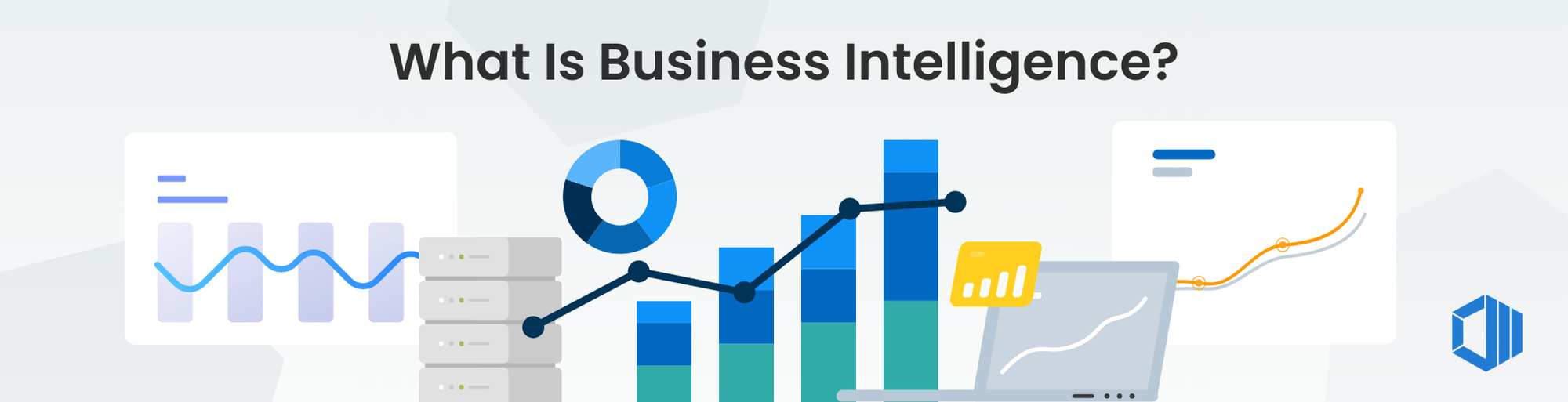 3 Methods on How to Gather Your Business Intelligence Requirements