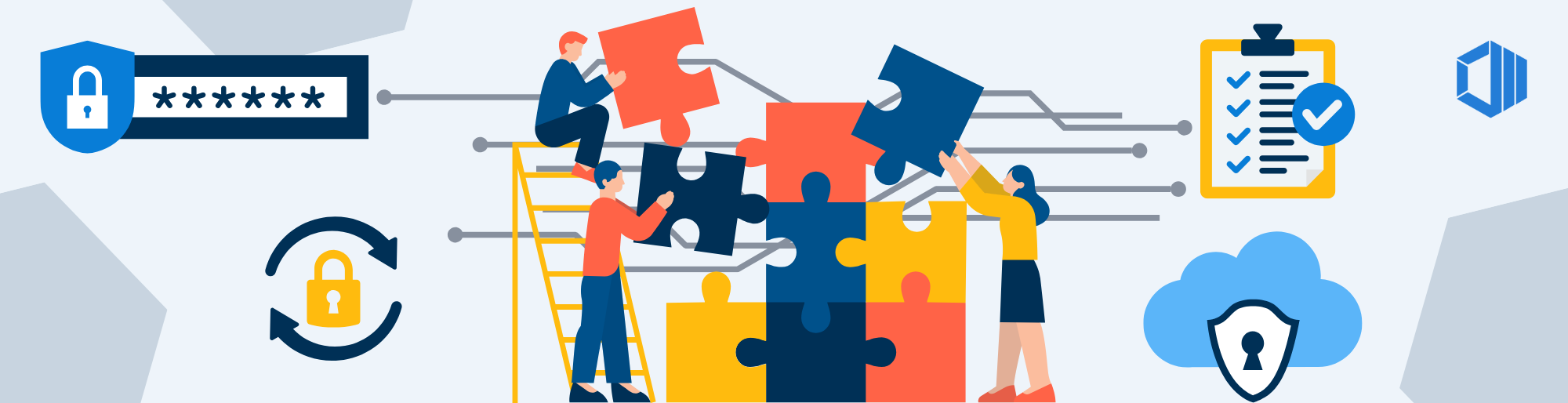 Cyber Hygiene Best Practices: How to Build a Secure Workplace