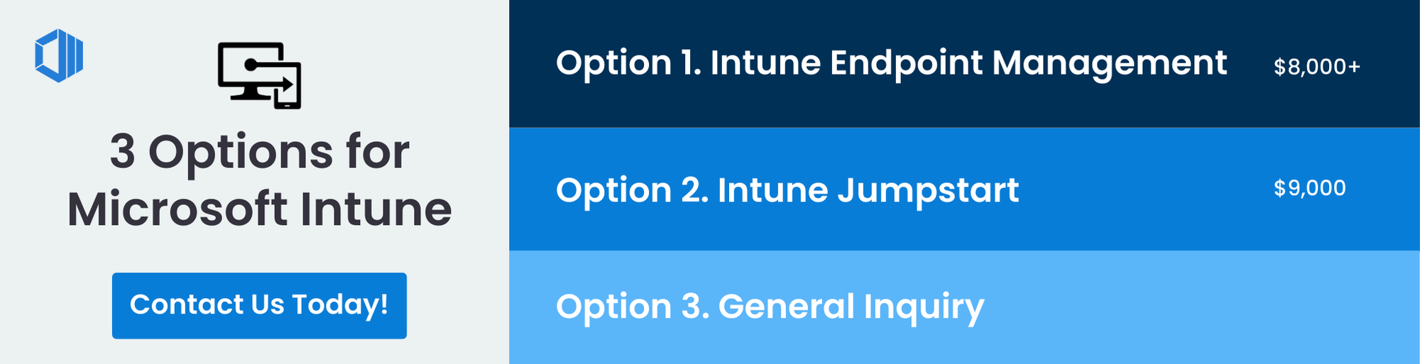 6 Key Use Cases for Microsoft Intune for Effective Endpoint Management