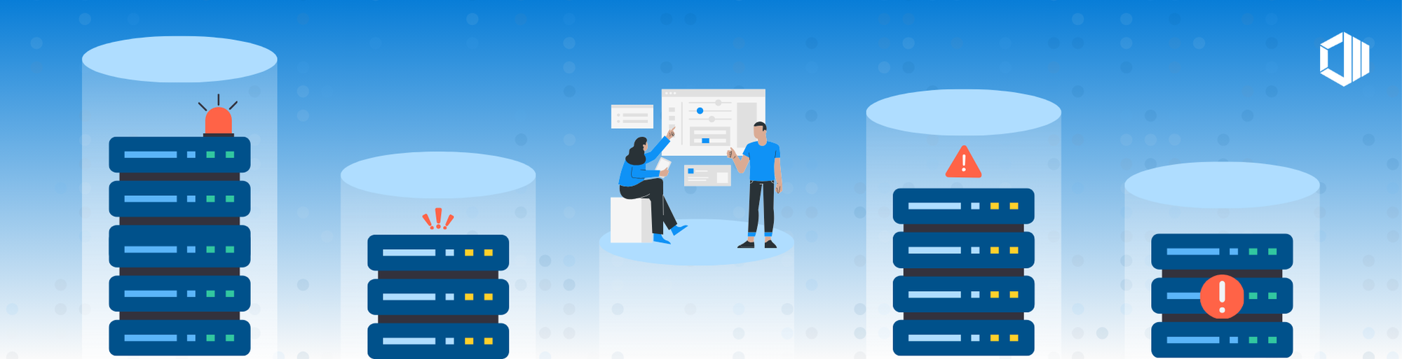 Based on a True Story: How a Business Beat Data Silos with a Lakehouse