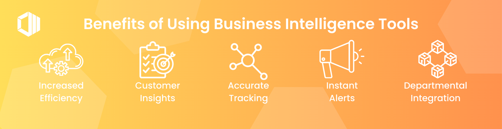 Business Intelligence 101: What You Need to Make Smarter Decisions