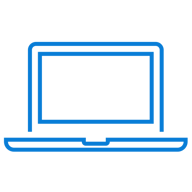 Microsoft Funded Workshops: Copilot for Microsoft 365