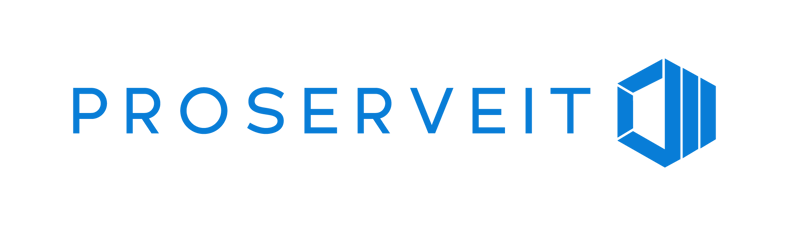 IT Service Provider - Microsoft Cloud Solution Partner - ProServeIT