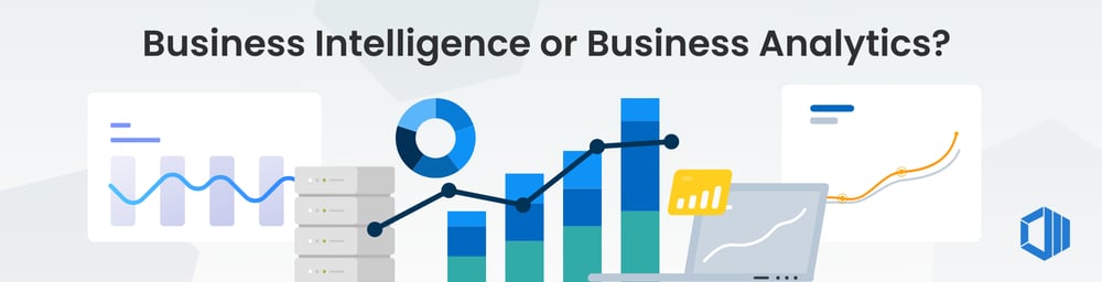 BI vs BA Comparison: Which Suits Your Business?