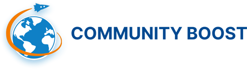 Empower 2022 Highlights: Reimagining Work | ProServeIT