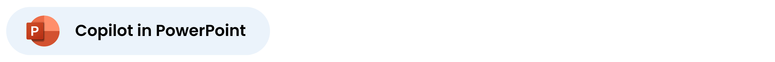 AI in Marketing Made Easy: A Microsoft Copilot Step-by-Step Guide