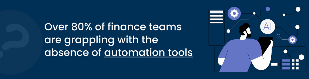 What is Copilot for Finance? 6 Key Features You Should Know About