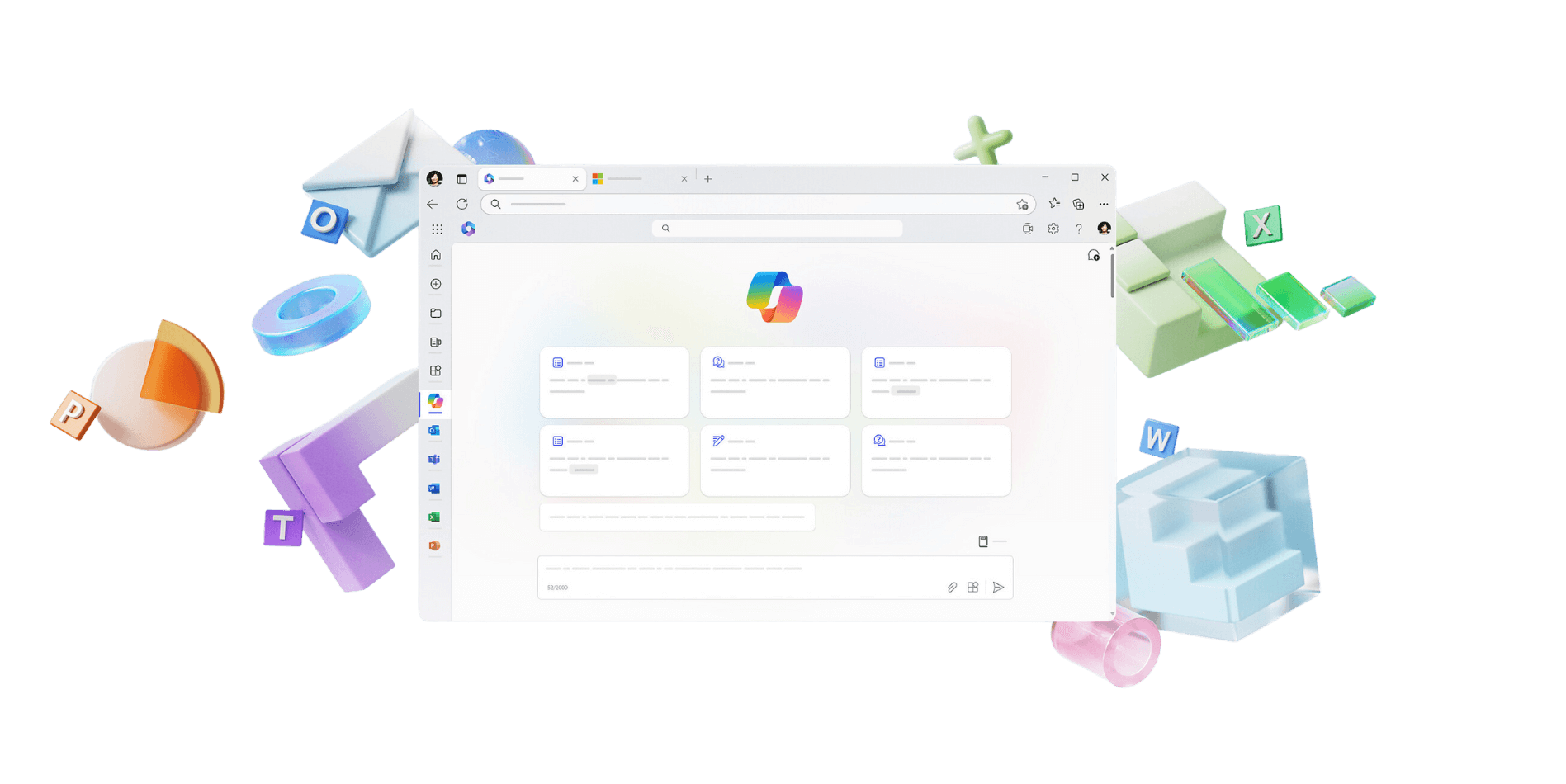 Microsoft 365 Copilot: Revolutionizing AI in Business Collaboration