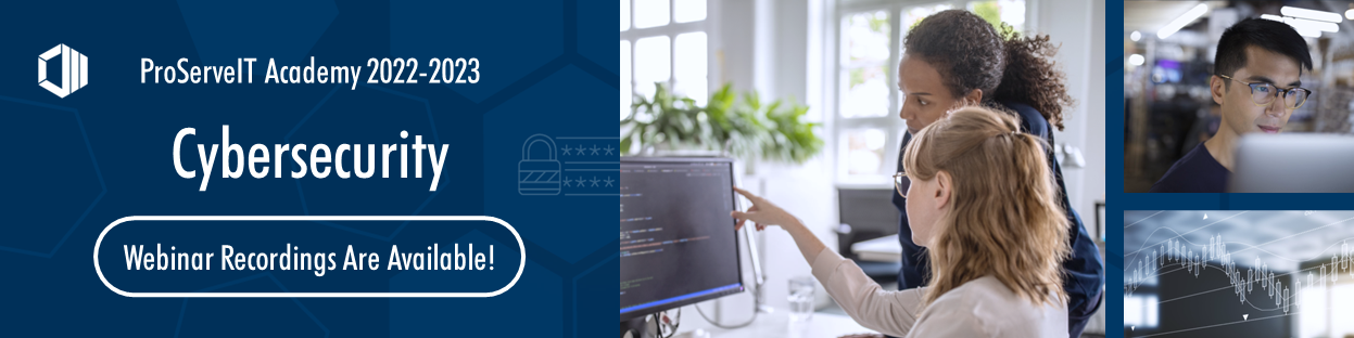 What is Microsoft Intune? The 6 Business Problems Intune Helps Solve