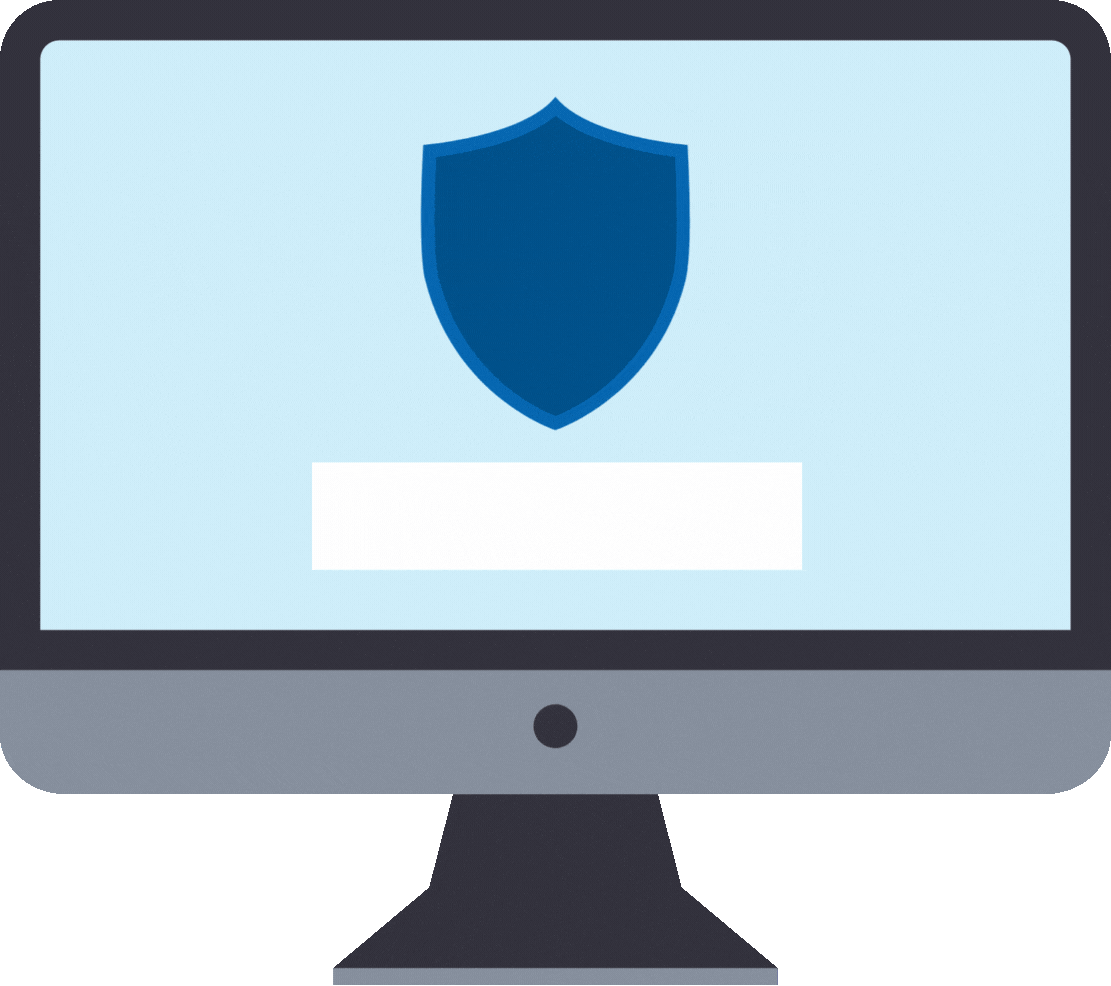 Comprehensive Cybersecurity Risk Assessment & Report