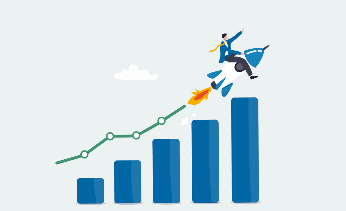 Data Cleaning and Modeling in Microsoft Fabric - Turn Data into Insights