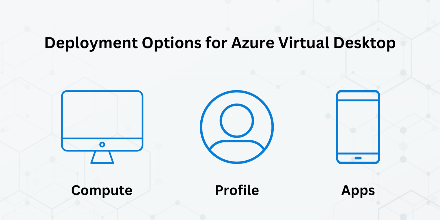 A Guide to Unlocking Workplace Flexibility with Azure Virtual Desktop