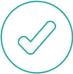 Careers - ProServeIT