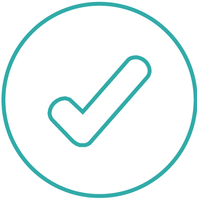 People First Organization | Key To Happy & Creative Team - ProServeIT