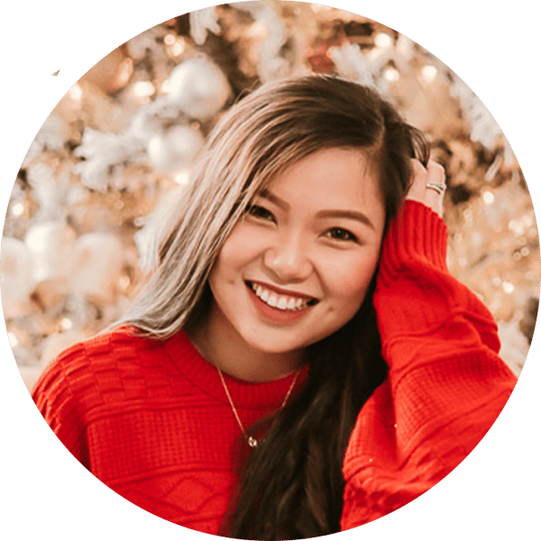 Microsoft Licensing Course 2022-2023 | ProServeIT Academy