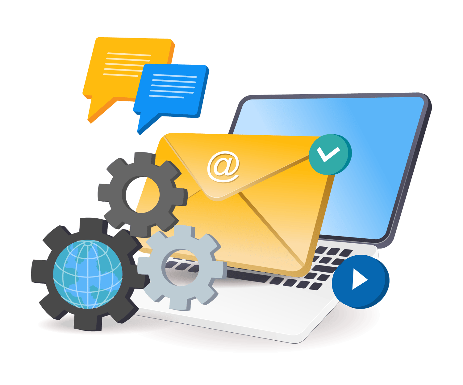 Protect Your Business Email: Microsoft Exchange Online ATP Security