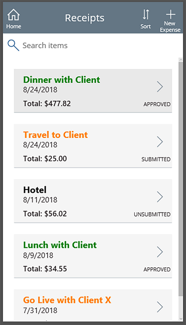 Office 365 Power Apps: Top Business Apps for Modernizing Workplace