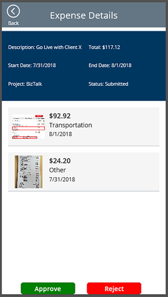 Office 365 Power Apps: Top Business Apps for Modernizing Workplace