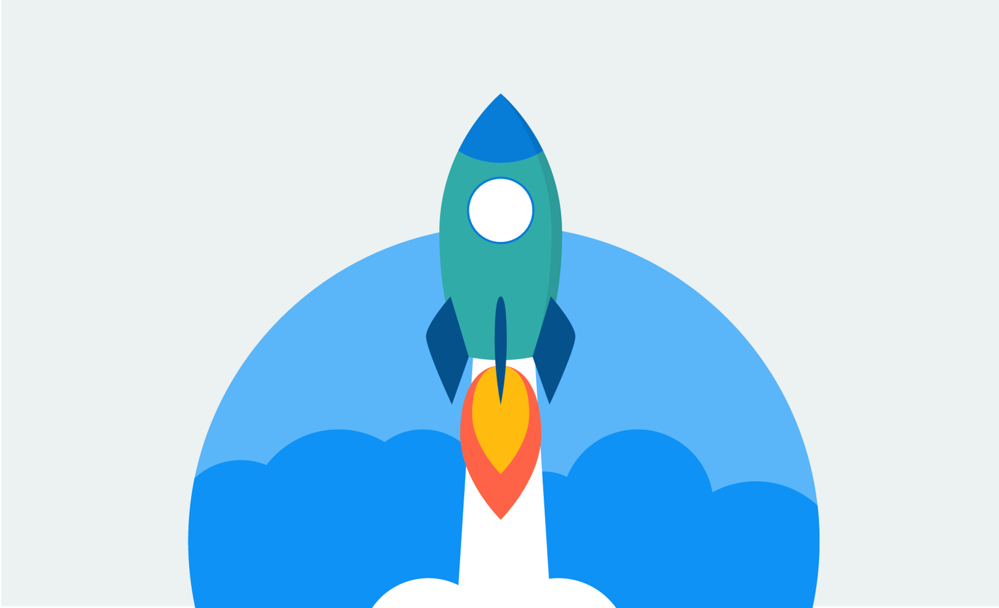 How Do Teams, OneDrive & SharePoint Work Together In The Workplace?