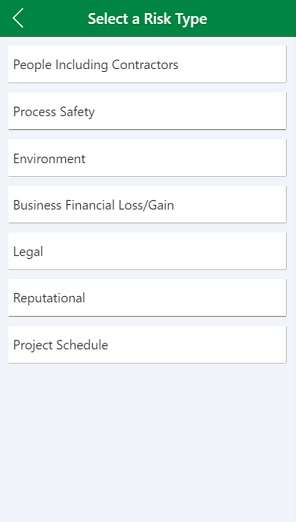 Office 365 Power Apps: Top Business Apps for Modernizing Workplace