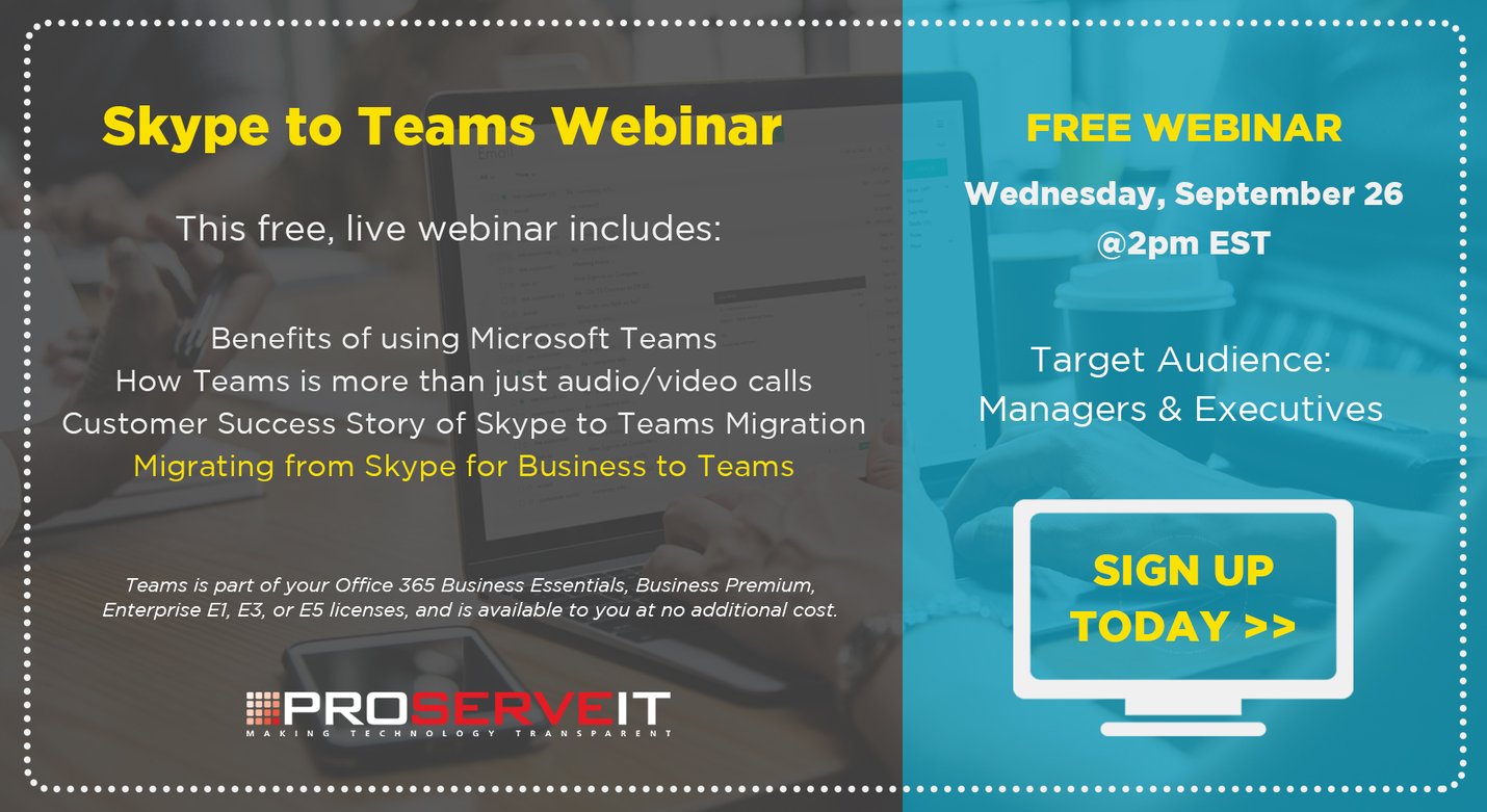 Microsoft Teams Roadmap: A Brief Guide