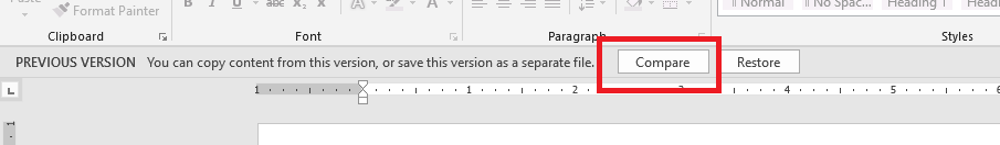 Microsoft Teams Demo - Top Features and Capabilities