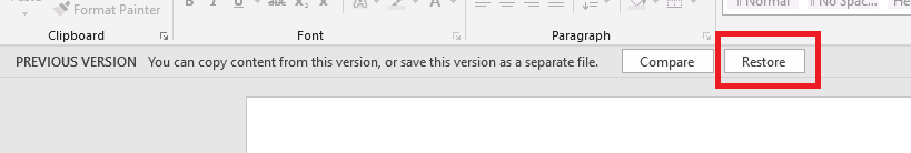 Microsoft Teams Demo - Top Features and Capabilities