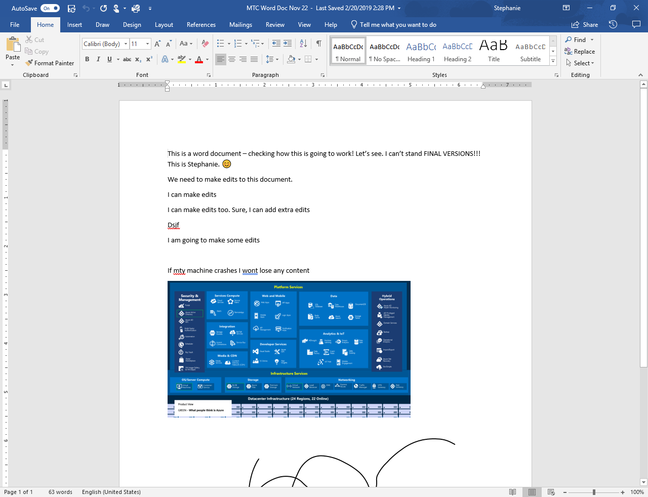 Microsoft Teams Demo - Top Features and Capabilities