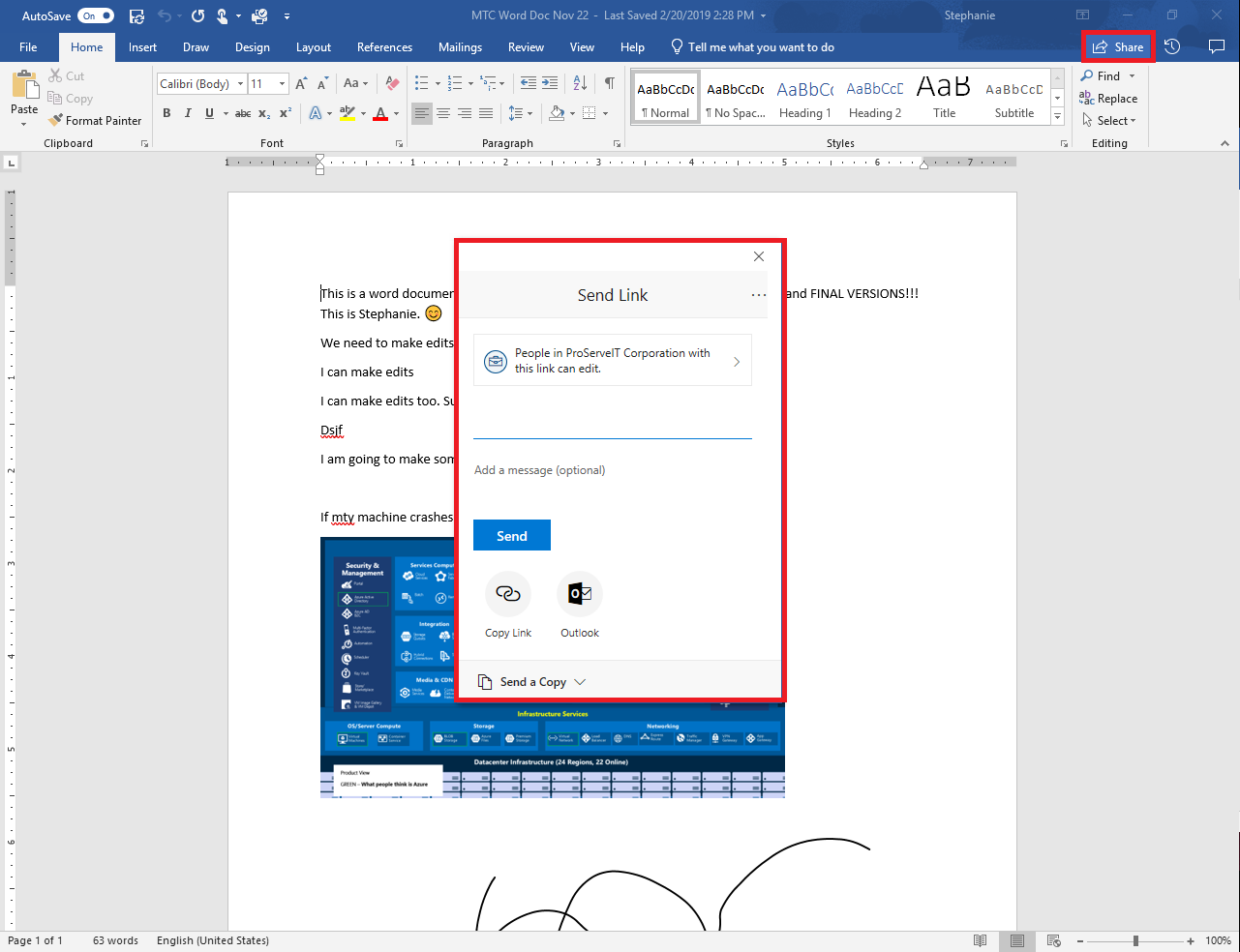 Microsoft Teams Demo - Top Features and Capabilities