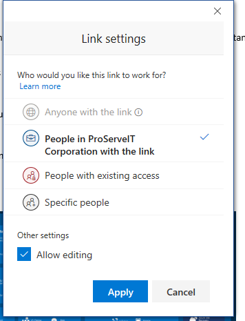 Microsoft Teams Demo - Top Features and Capabilities