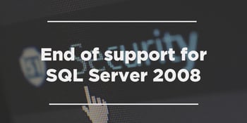 What Is the Hardware Lifecycle? Factors to Consider Before Purchasing