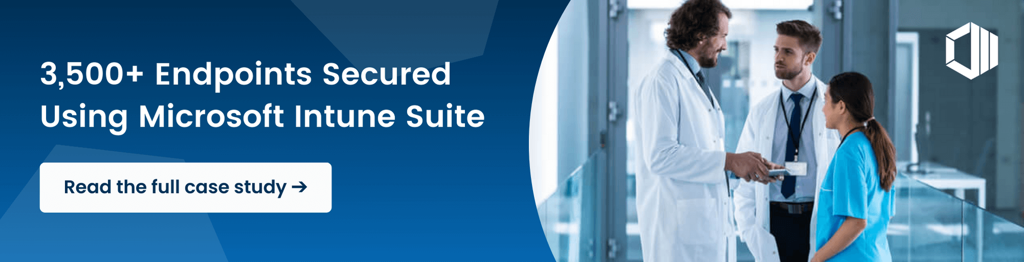 Top 5 SharePoint Security Features to Protect Your Organization’s Data