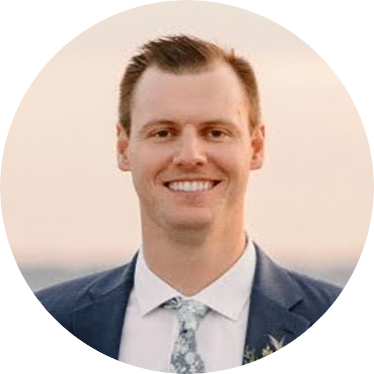 Nonprofit Virtual Conference 2022 Speakers Julia Ford & James Peagram