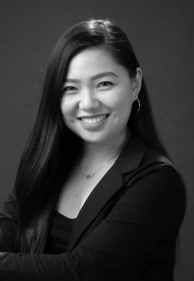 Empower2025: Future of Work & AI Conference | In-Person & Virtual