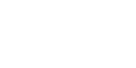 ProServeIT and LineZero Open House Event