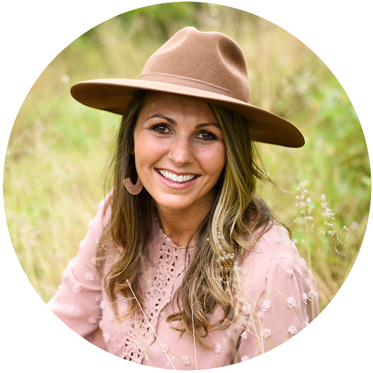 Nonprofit Virtual Conference 2022 Speaker Lisa Rowe