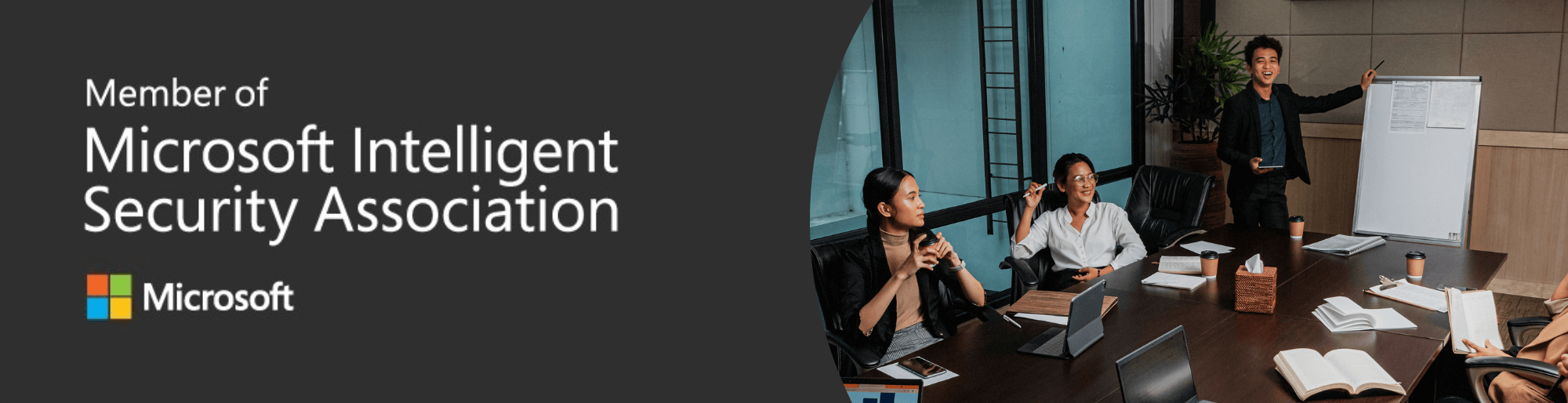 Guide to Becoming a Cybersecurity Specialist