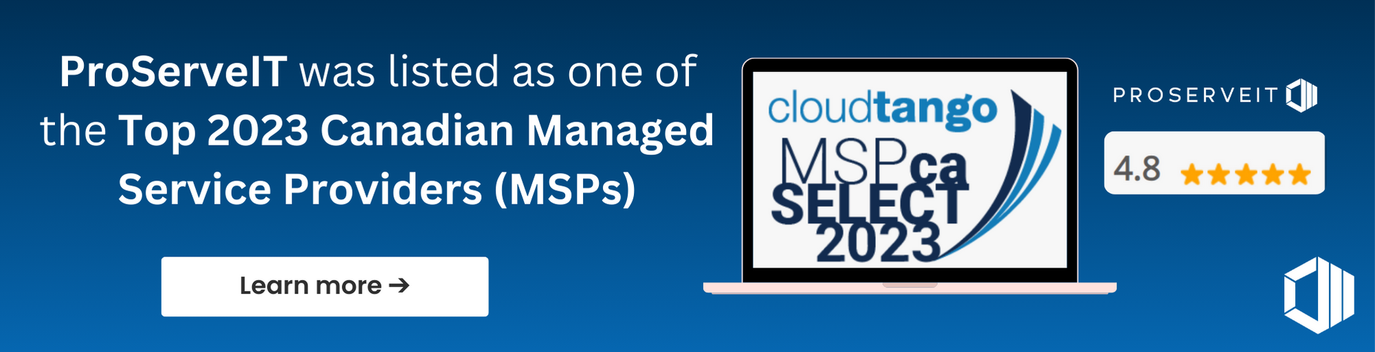 What Are Cloud Managed Services? Choosing the Right Provider