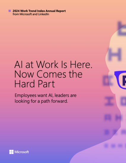 Reports | ProServeIT Learning Hub